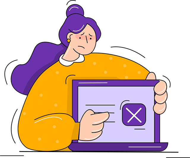 3 Digital Marketing Common Mistakes To Avoid | How To Fix